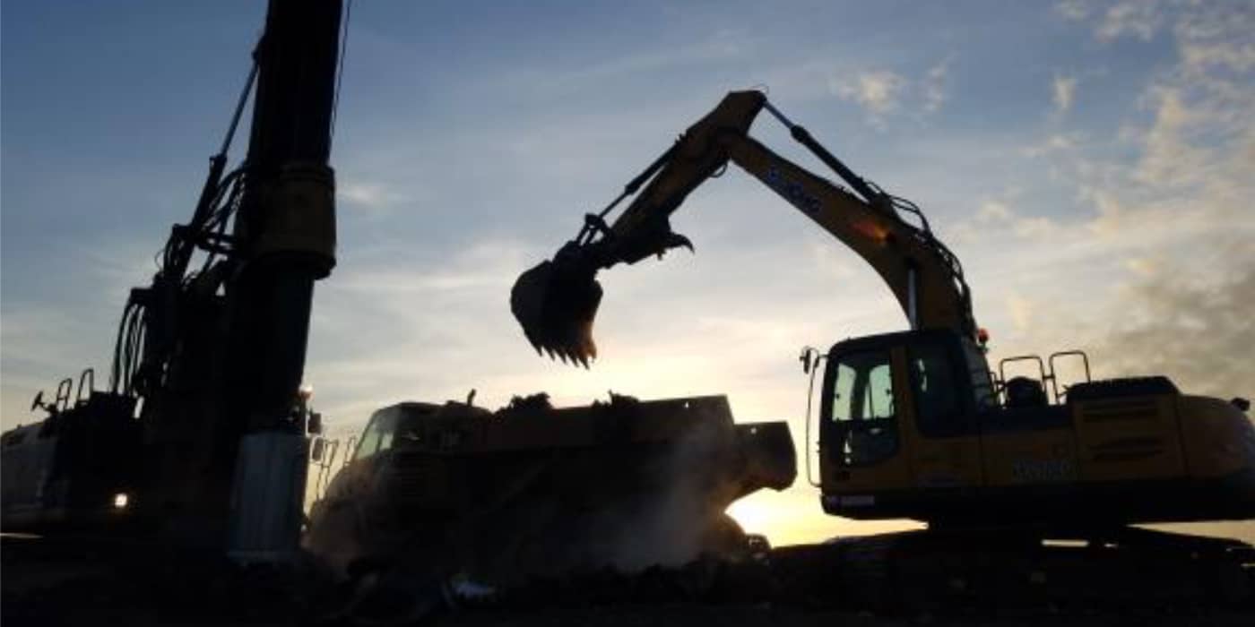 Oak Grove Power Producers, LLC - Landfill Group